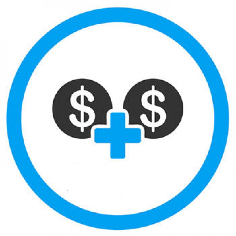 Store Credit Purchase - Customer Credit System